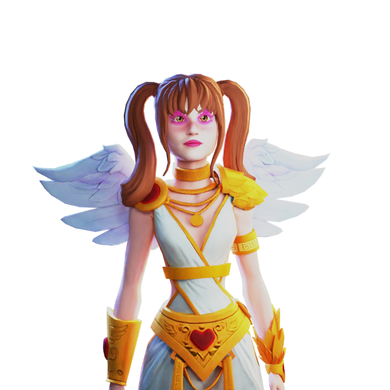 ChaniZ_J2538 (@ChaniZ_J2538) | Spatial