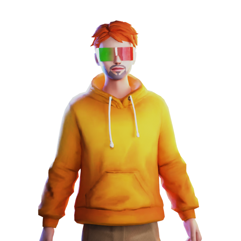 Mario Bustillo (@mabustillo14) | Spatial