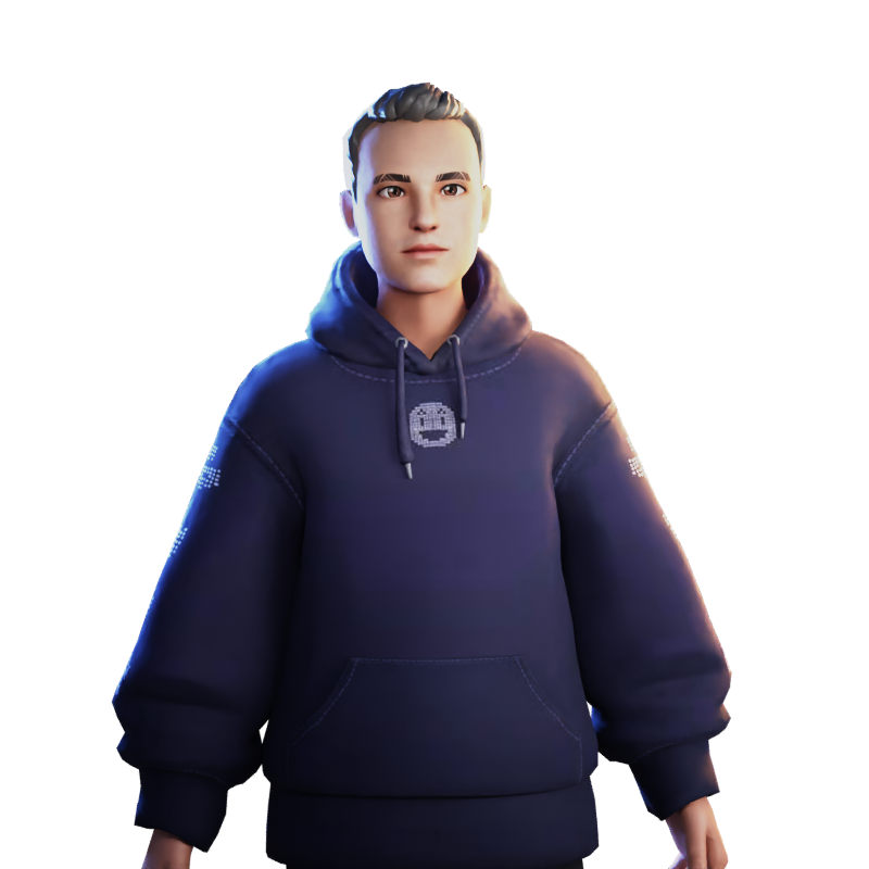 AETMA LAB (@aetma_lab_49336) | Spatial