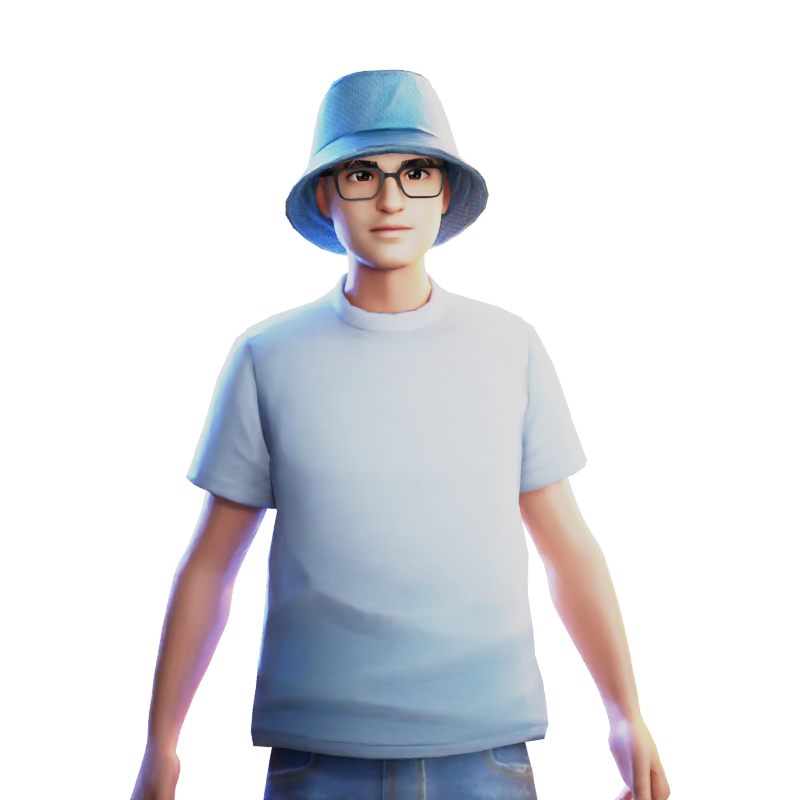 293 (@vis.293) | Spatial