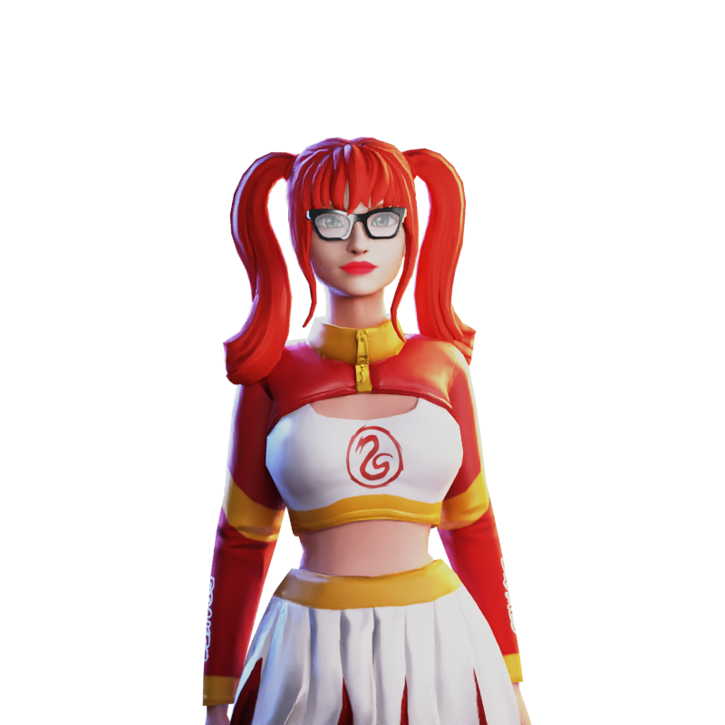 ChatGPT (@Red) | Spatial