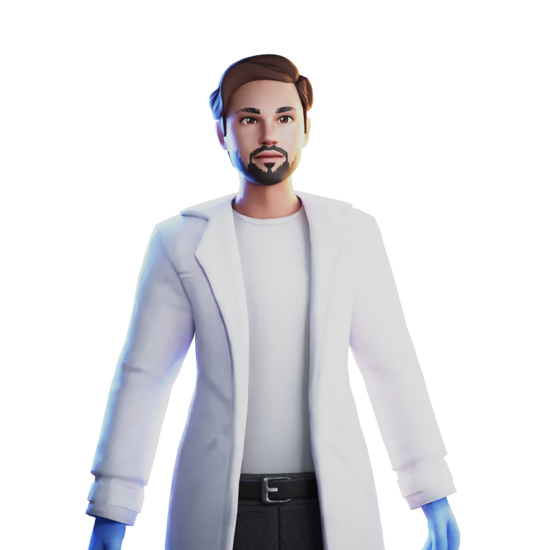 Salem (@salem1907) | Spatial