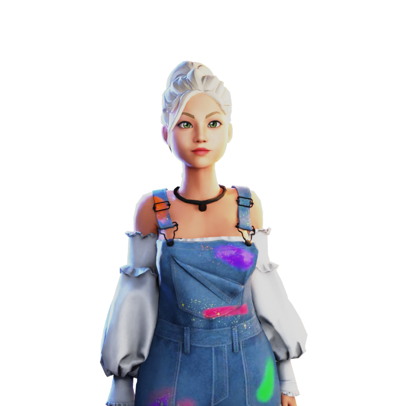 Ismah (@Ismah) | Spatial