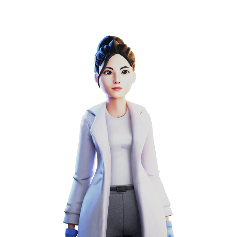 kanyarat (@kanyarat_68244) | Spatial