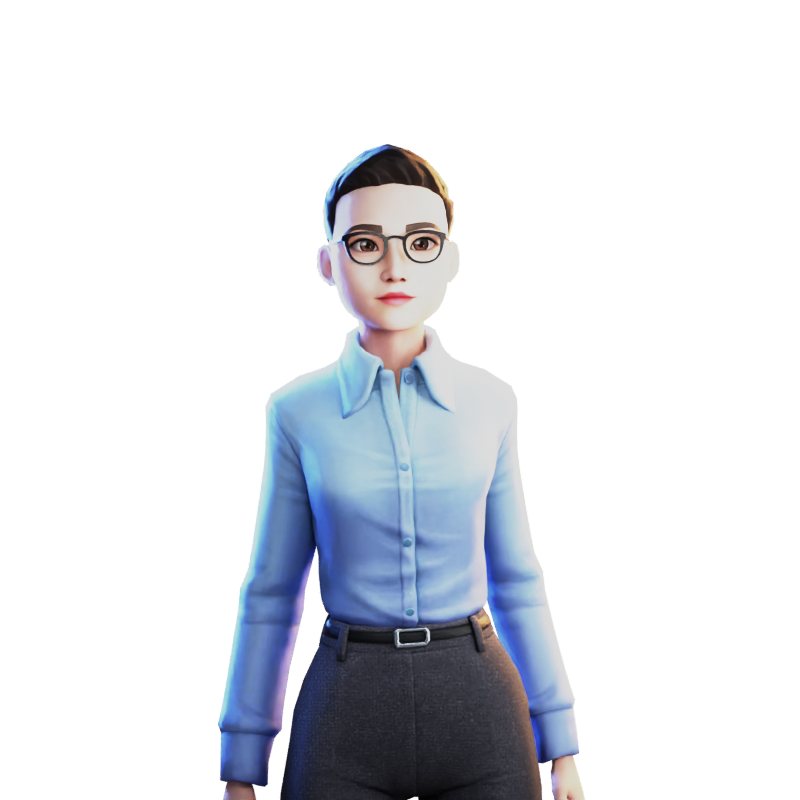 Alakta_yang (@Alakta_yang) | Spatial