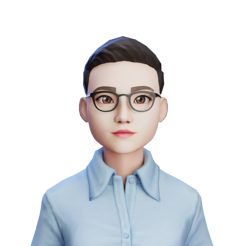 Alakta_yang (@Alakta_yang) | Spatial