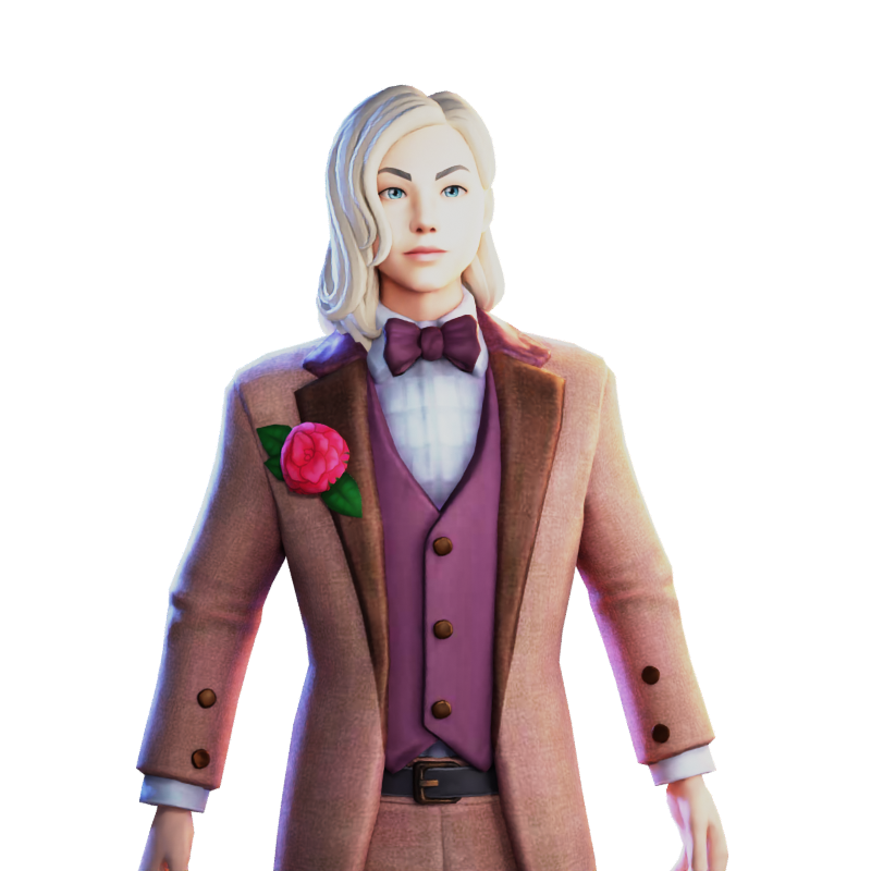 Jay zhou (@Jayzhou) | Spatial