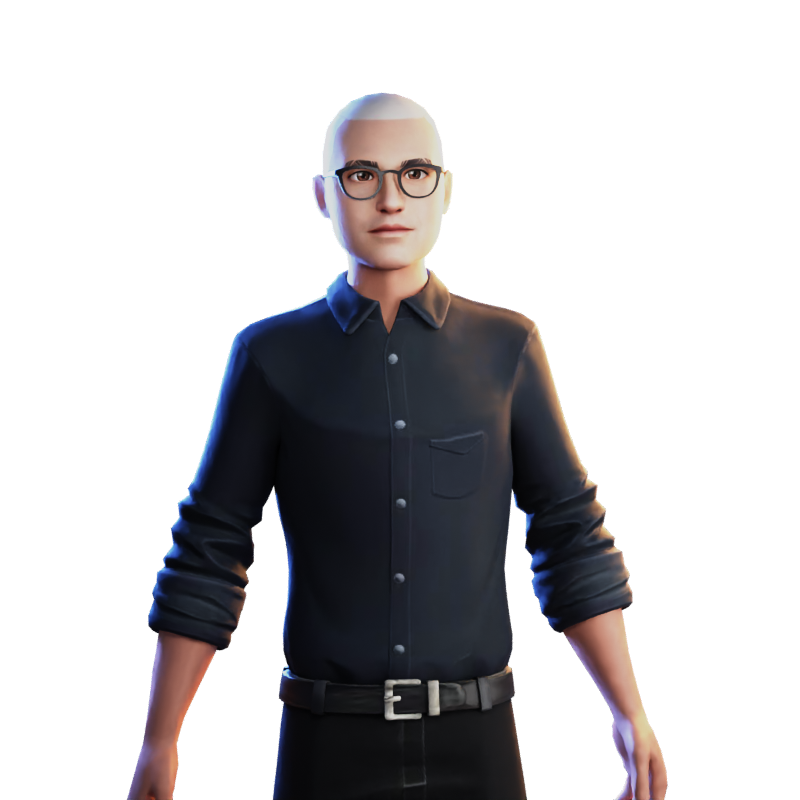 antoli (@antoli) | Spatial