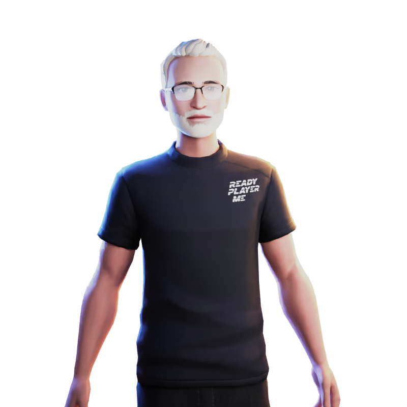 MiTan (@mitan_39947) | Spatial