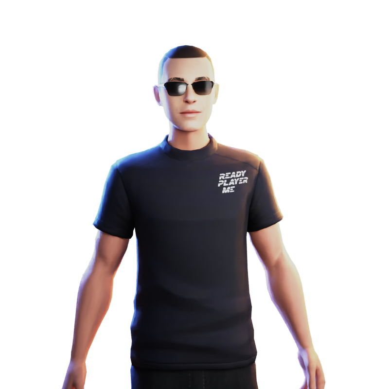 coding_pesarini (@coding_pesarini) | Spatial