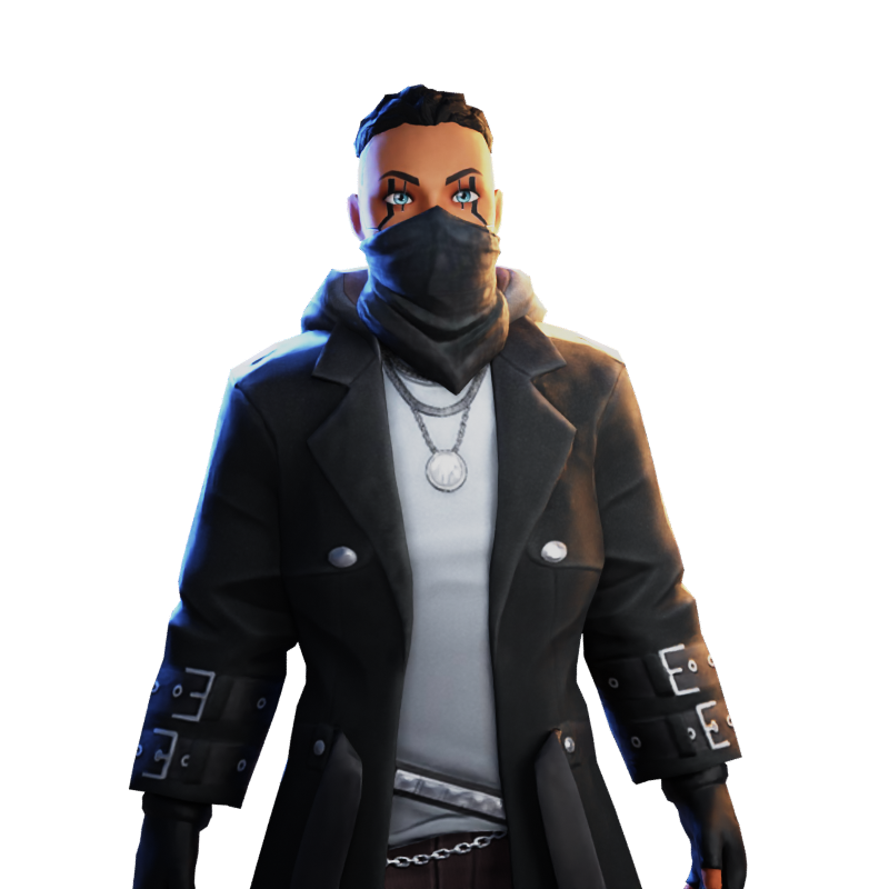 Isaac_Emmanuel (@Isaac_Emmanuel) | Spatial