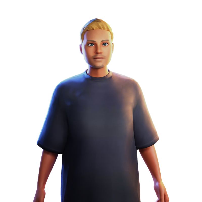 igor_BeMeebEth (@igor_BeMeebEth) | Spatial