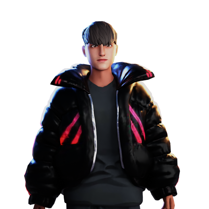 acc. (@acc.) | Spatial