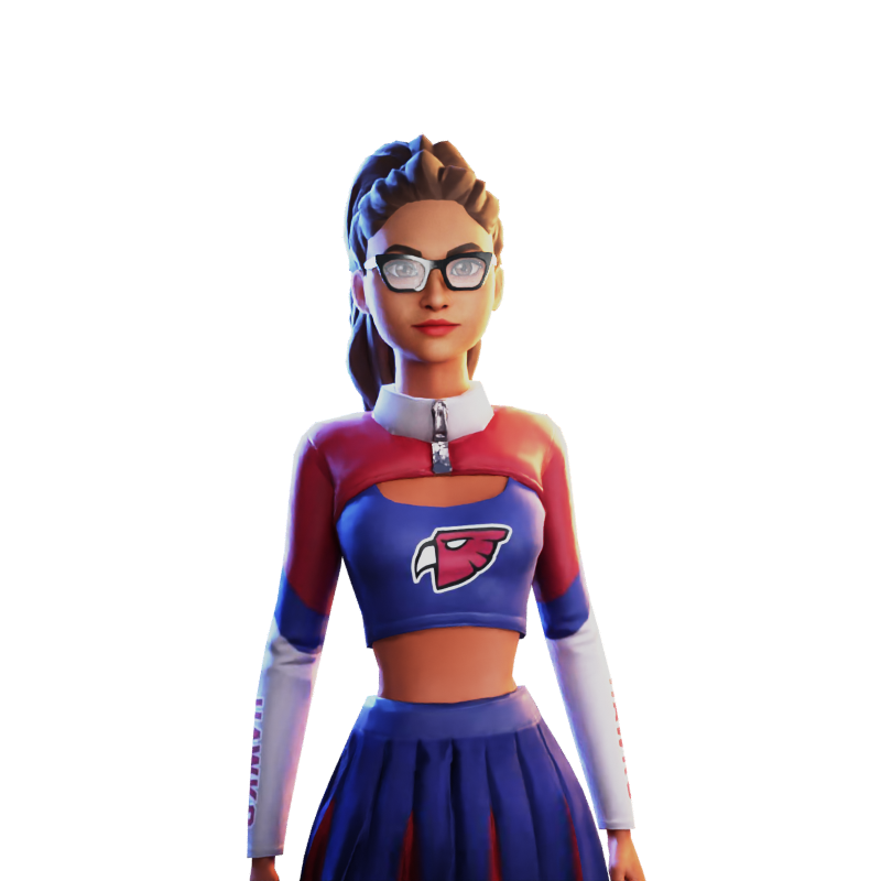 Annachià (@annachiara39) | Spatial