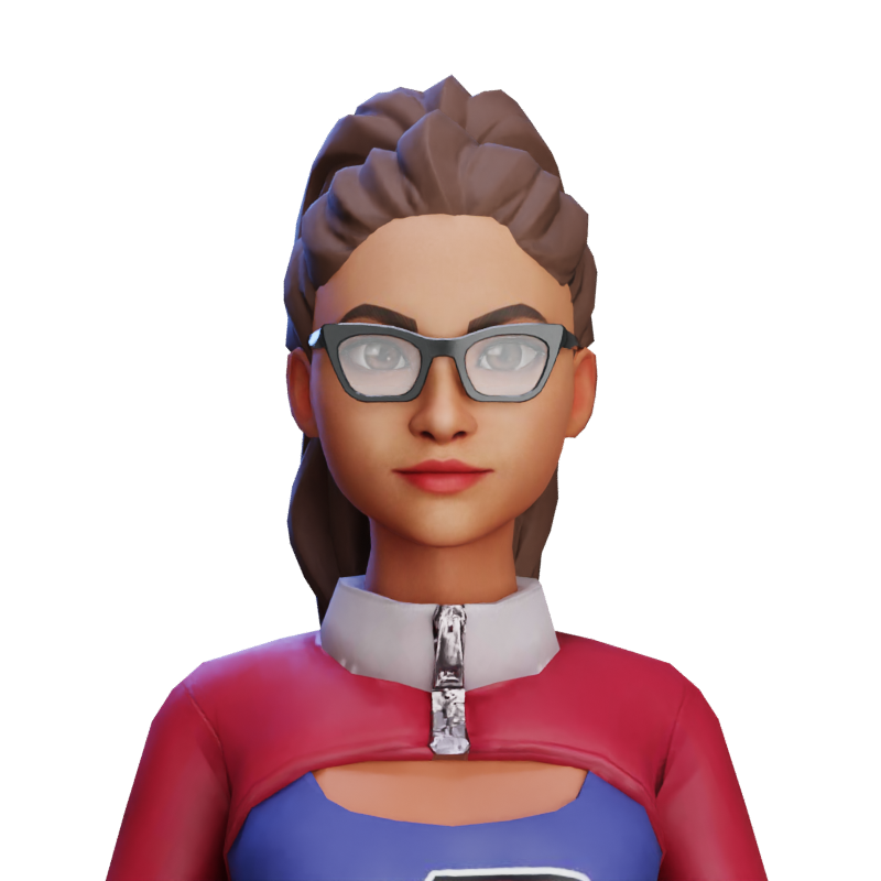 Annachià (@annachiara39) | Spatial