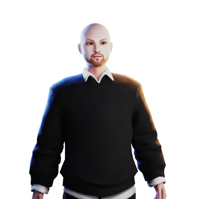 Davide.DiGioia (@Davide.DiGioia) | Spatial