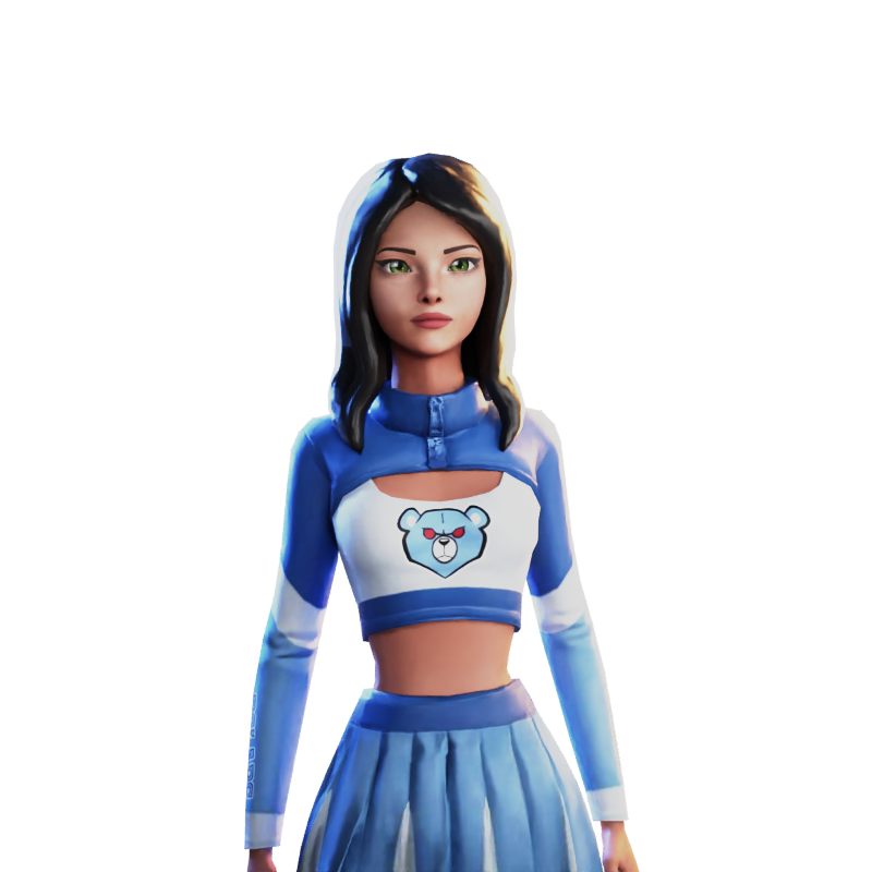 illy.cam (@illy.cam) | Spatial