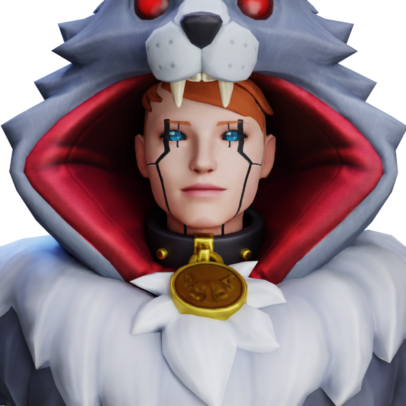 utter_sparrow36 (@utter_sparrow36) | Spatial