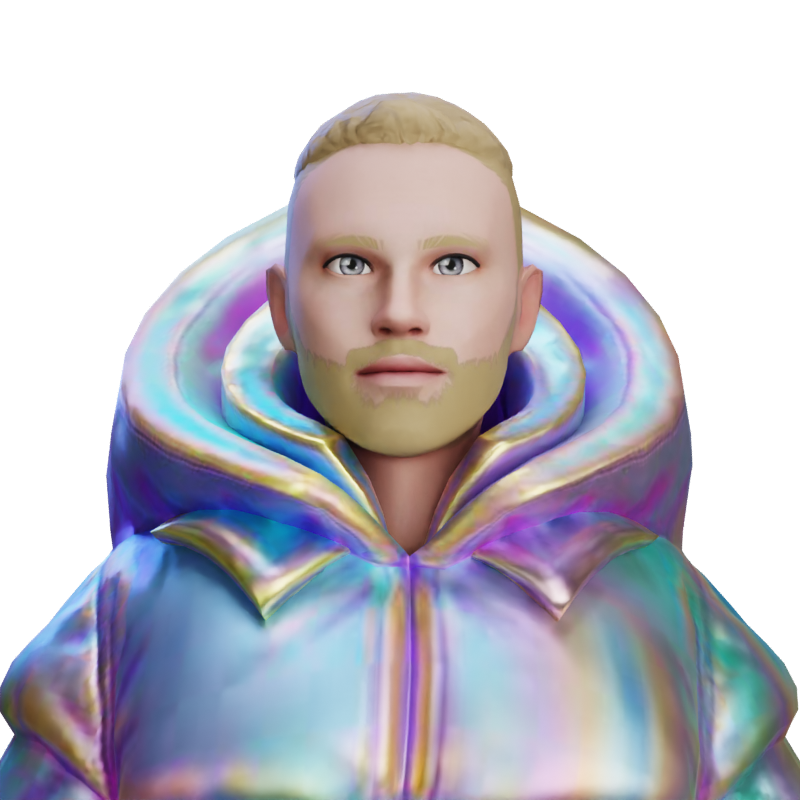 Yibee (@Yibee) | Spatial