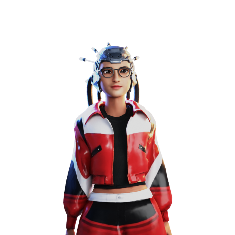 Ratchadawan (@ratchadawan_12354) | Spatial