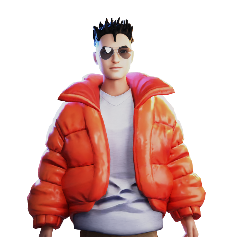 phairot_yatakhot (@phairot_yatakhot) | Spatial