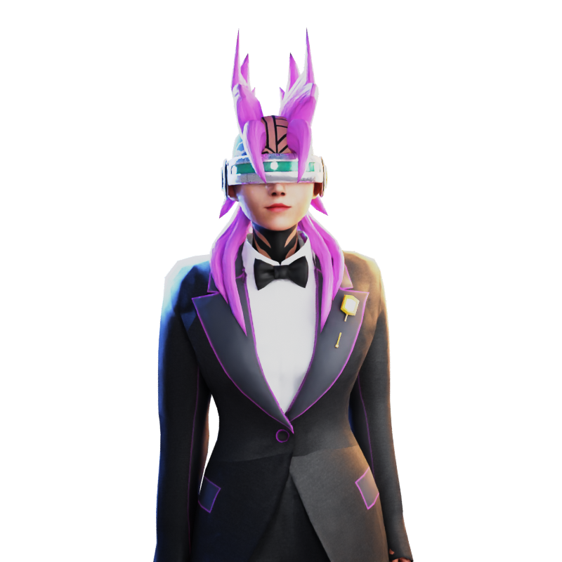 YO_DESi (@YO_DESi) | Spatial