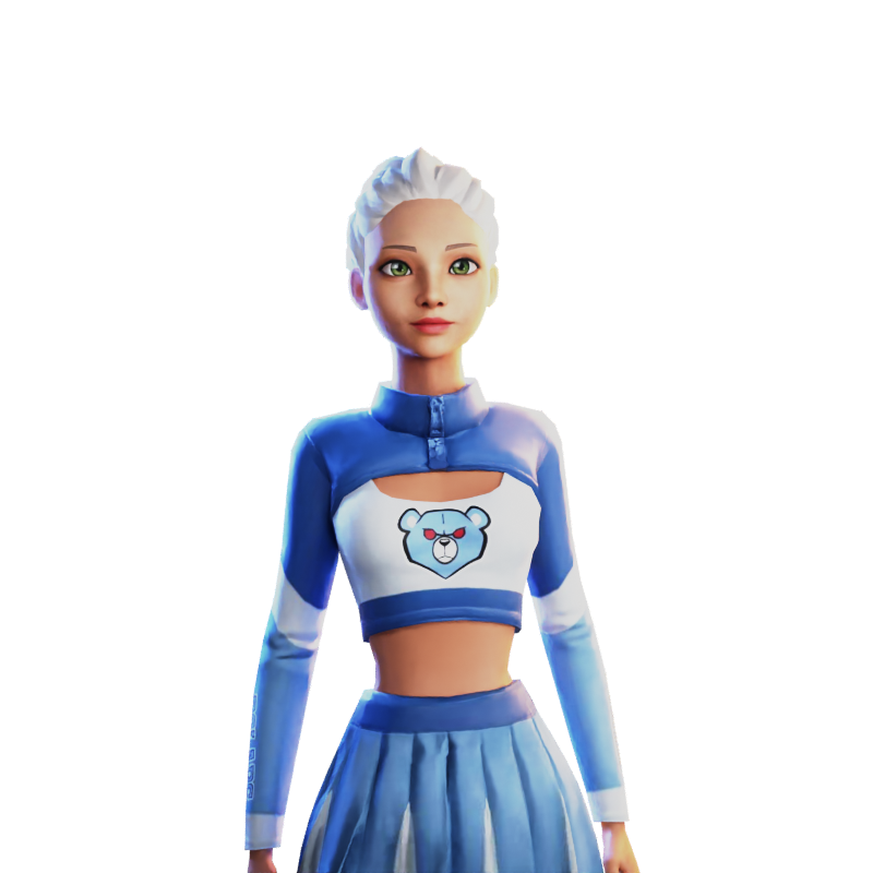 kolyan trend (@kolyan_trend) | Spatial