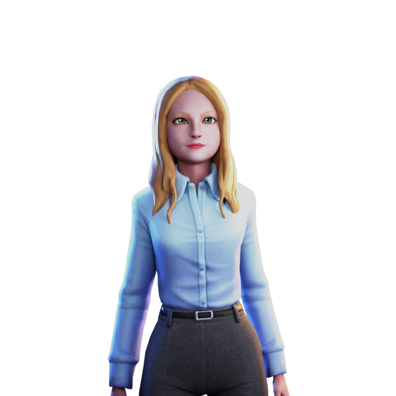 desire.altimari (@desire.altimari) | Spatial