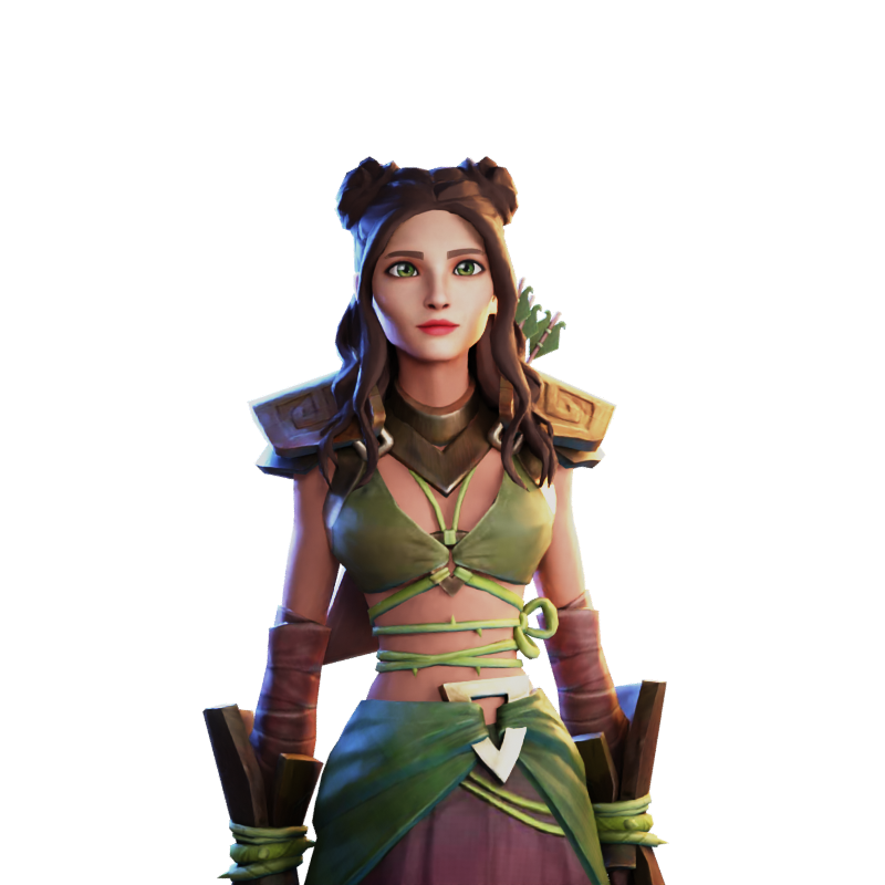 paige_1013 (@paige_1013) | Spatial