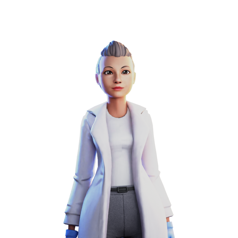 Coach Nicky (@learntoswimwithcoachnicky) | Spatial