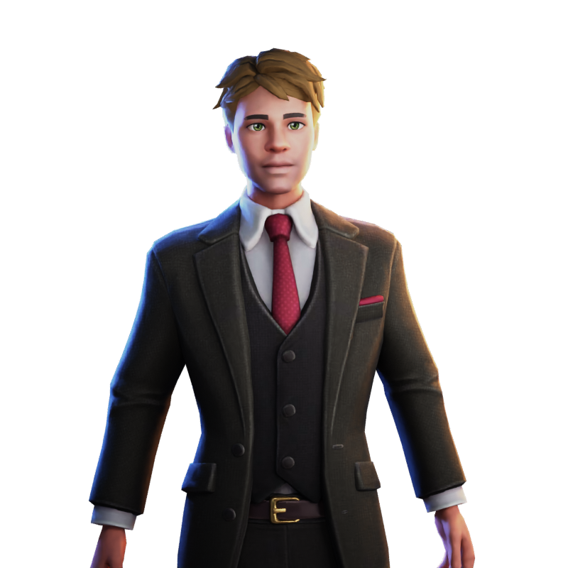 intent_hyena750 (@intent_hyena750) | Spatial