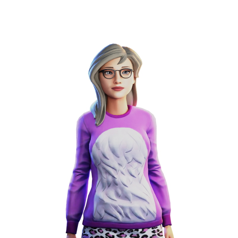 asmii_11222 (@asmii_11222) | Spatial