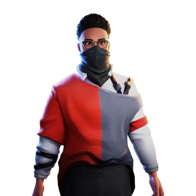 Aleef (@Maleefa) | Spatial