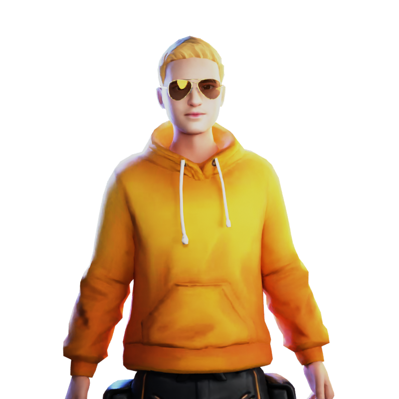 วรชน เดชะผล (@AONG) | Spatial