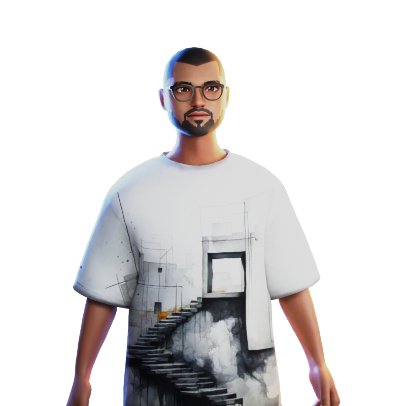 CNN (@cnnann) | Spatial