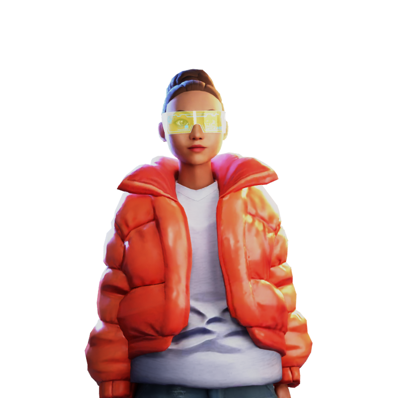 The Hip Hop Museum (@THHM) | Spatial