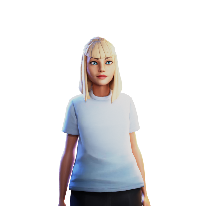 Dendi king (@TheMan) | Spatial